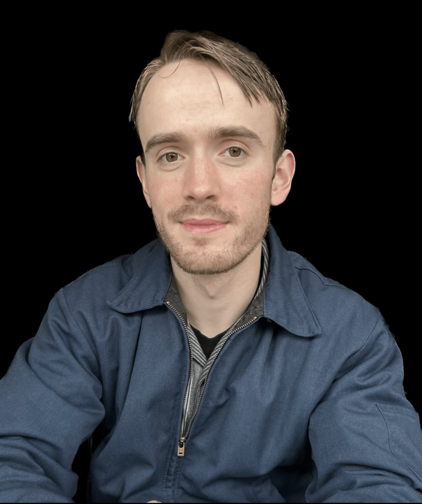 Meet The Fellows – Scripts